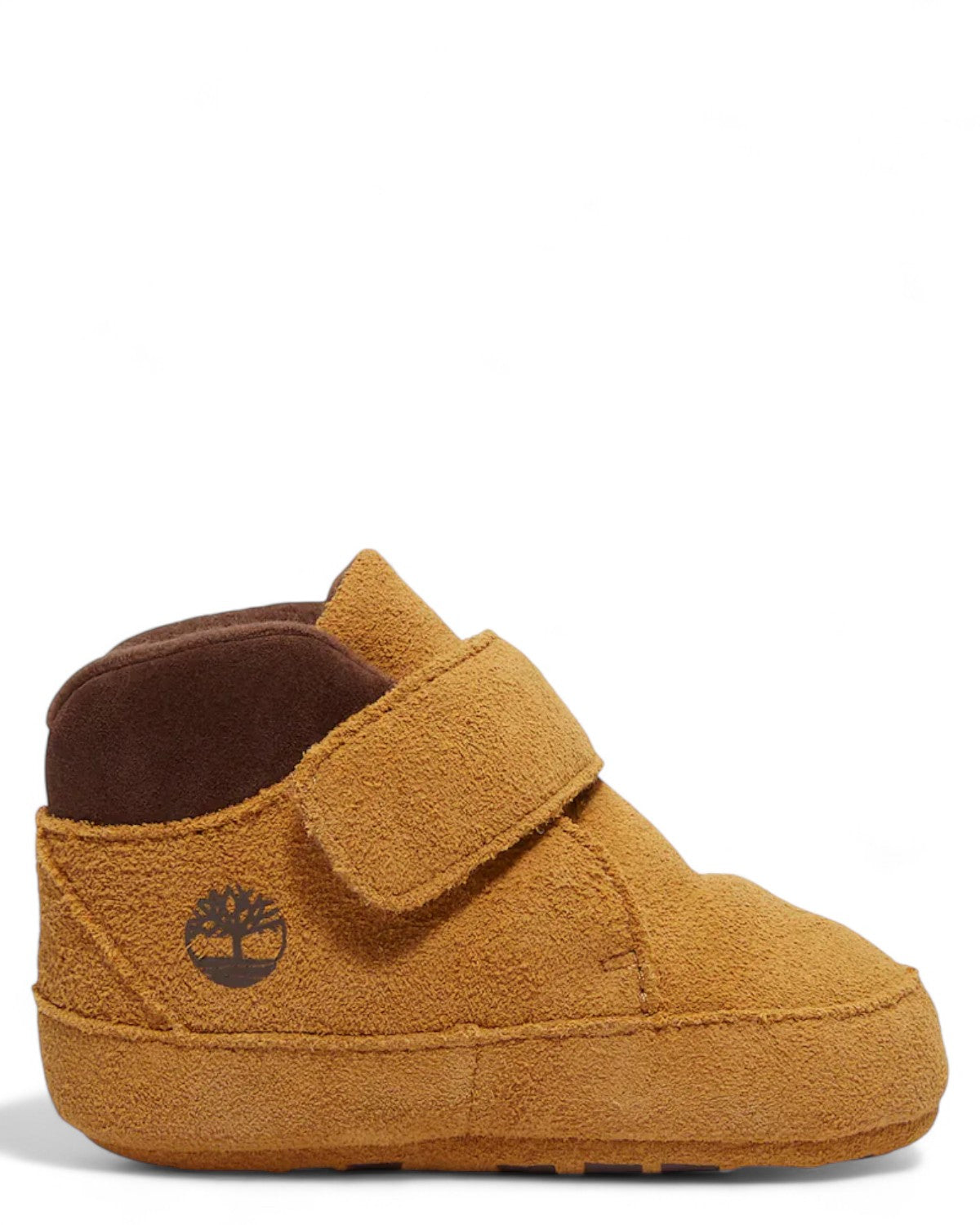 Scarpina in Pelle Timberland - Comfort e Stile – Vittorio Citro